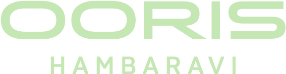 Ooris